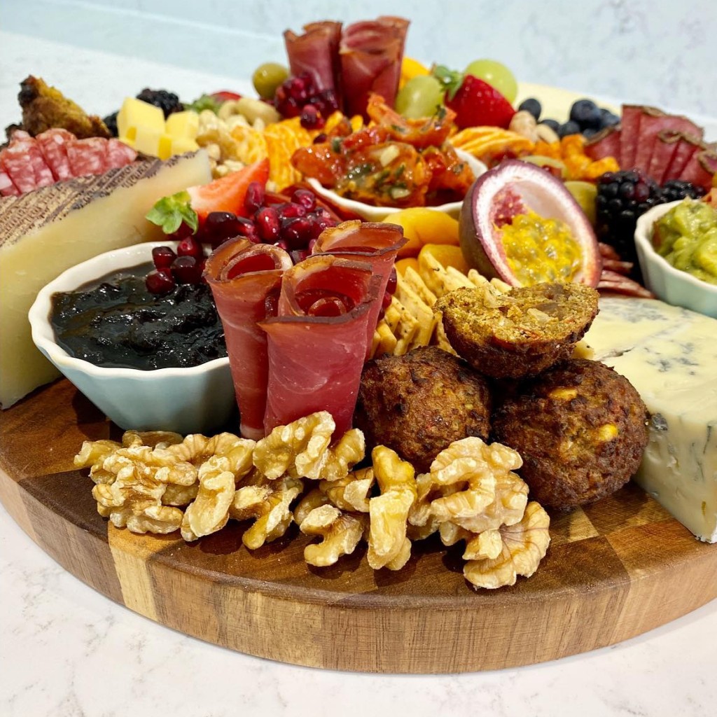 5 Things: Shop Small Gift Ideas - Edition 1 - Graceful Blog | Design ...