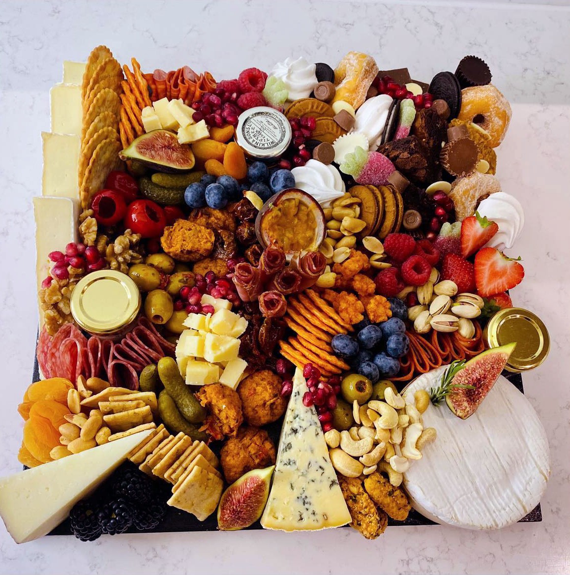 5 Things: Shop Small Gift Ideas - Edition 1 - Graceful Blog | Design ...