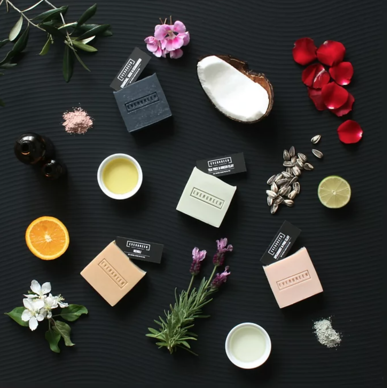 5 Things: Shop Small Gift Ideas - Edition 1 - Graceful Blog | Design ...