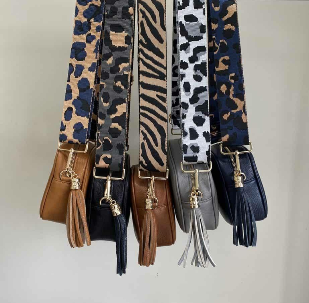 5 Things: Shop Small Gift Ideas - Edition 1 - Graceful Blog | Design ...