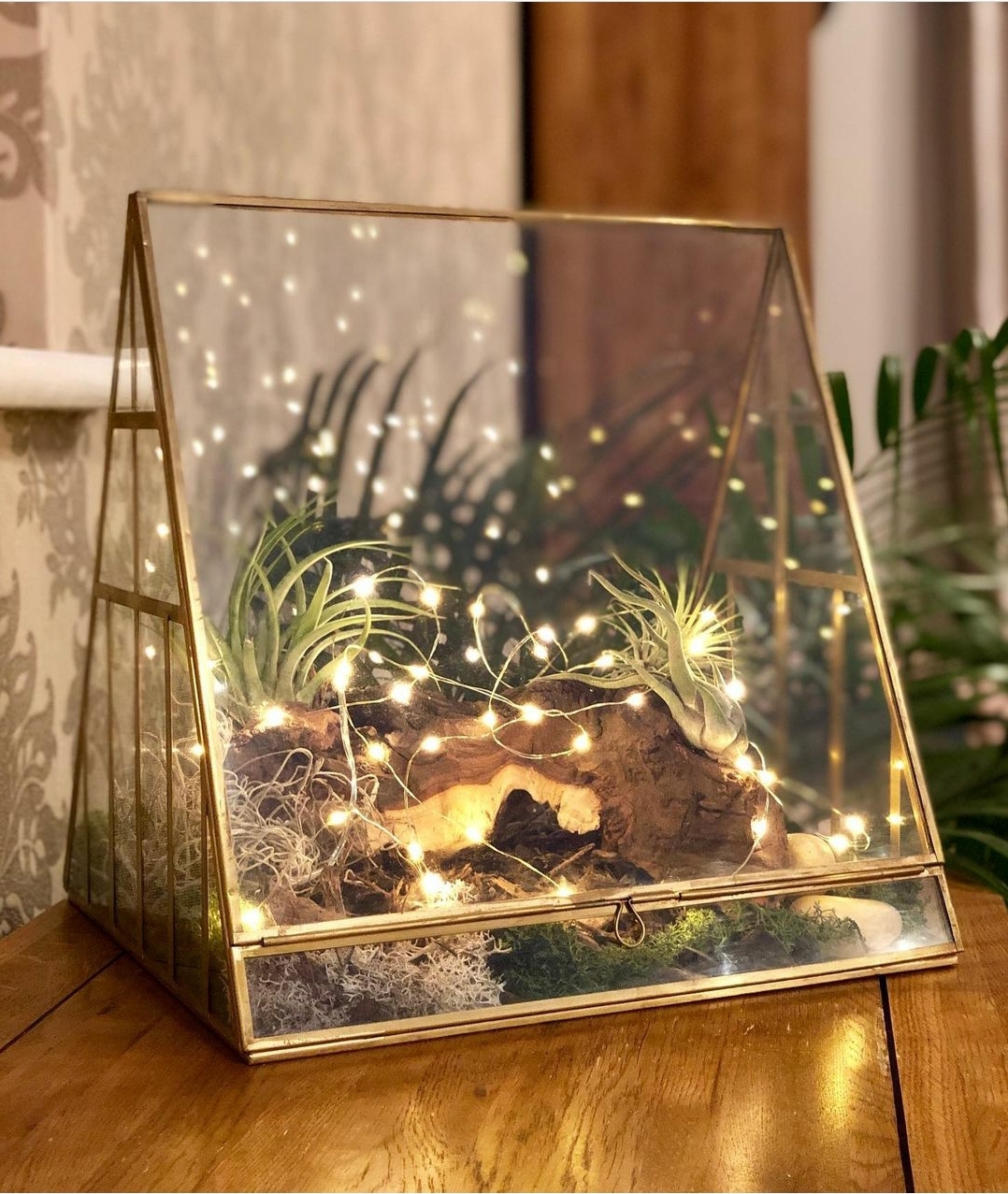 5 Things: Shop Small Gift Ideas - Edition 1 - Graceful Blog | Design ...